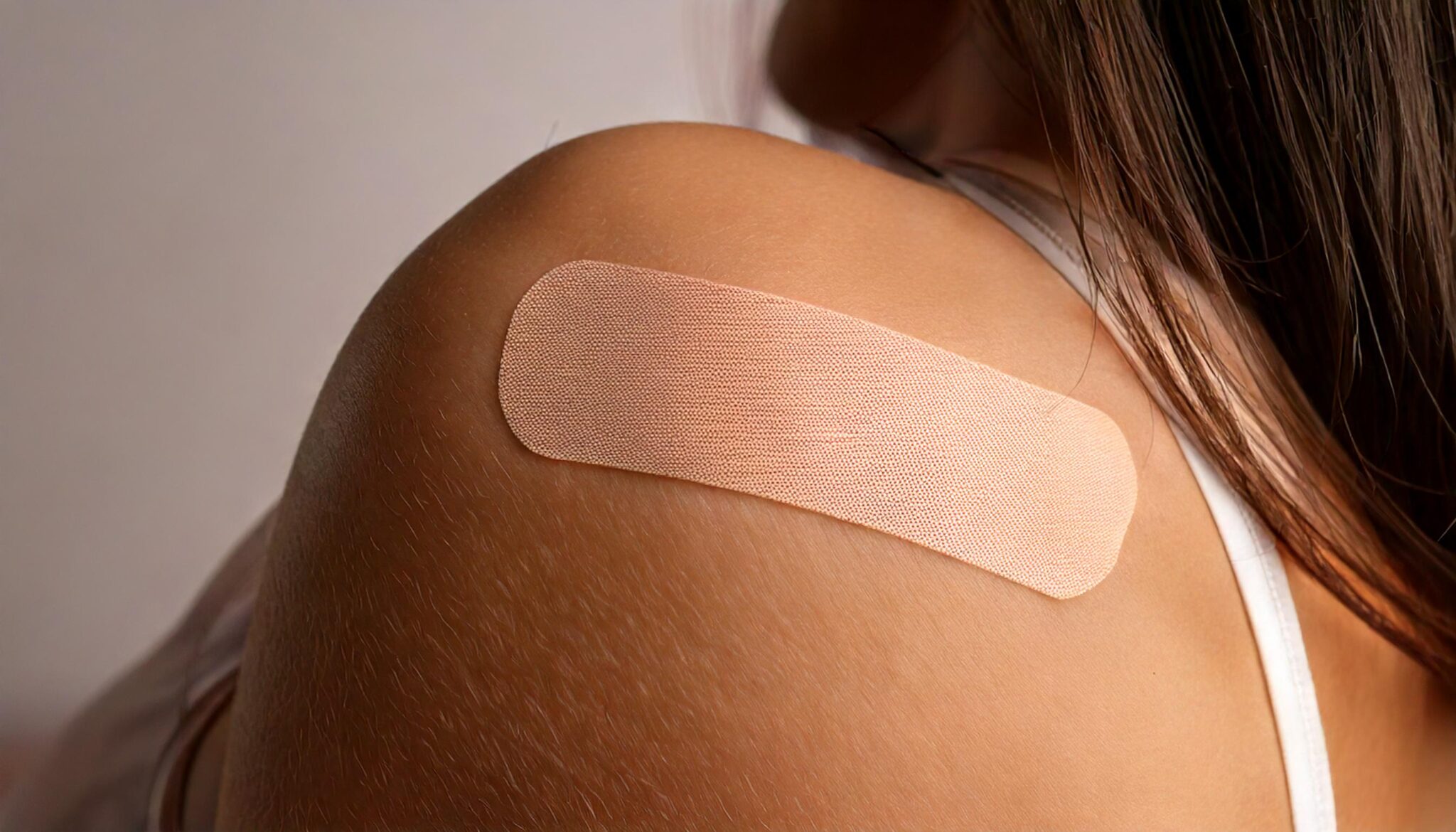 Los queloides: qué son, por qué se forman y cómo tratarlos - Universo ...